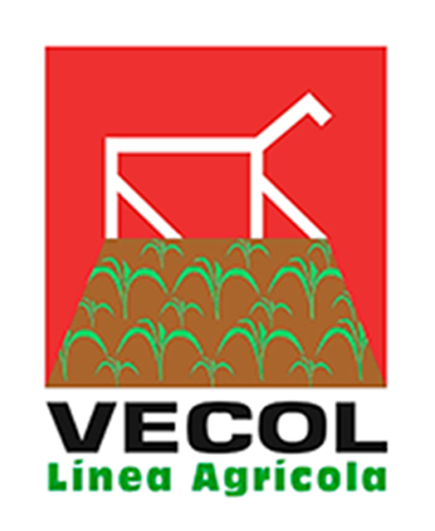 Vecol s. a. | PLM - DEAQ