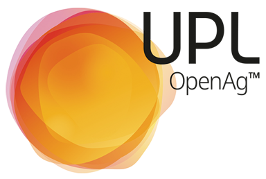 FASCINATE 280 SL | PLM - Agroquímico