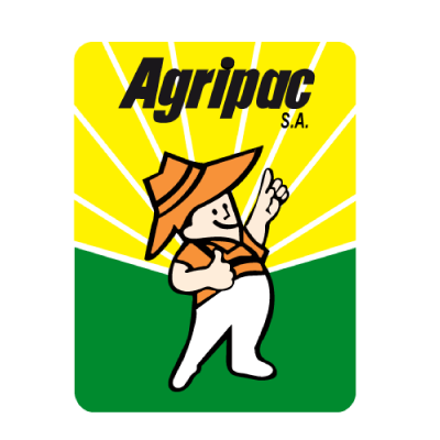 Agripac S.A. | PLM - DEAQ