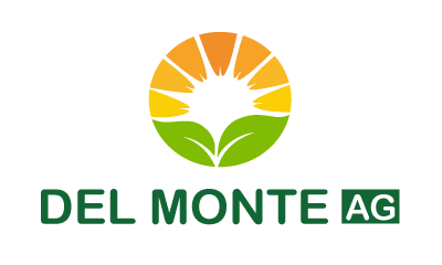 Importadora Industrial Agricola del Monte S.A. | PLM - DEAQ