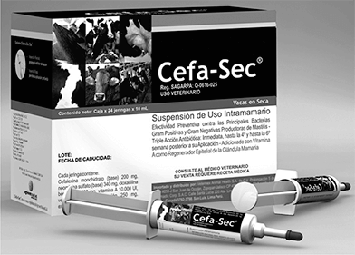 CEFA-SEC | PEV