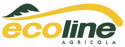 ECOLINE AGRÍCOLA S.A.S | PLM - DEAQ