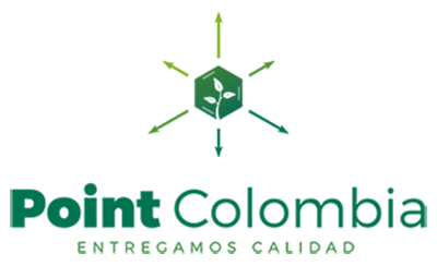 Point Colombia S.A.S. | PLM - DEAQ