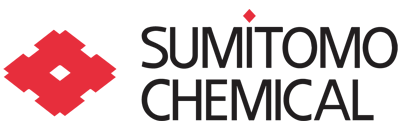 SUMITOMO CHEMICAL COLOMBIA S.A.S. | PLM - DEAQ