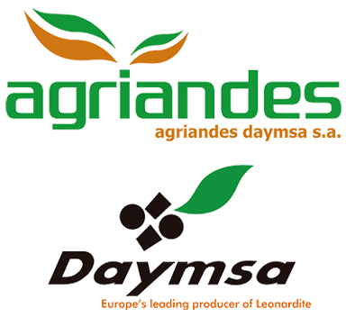 CYTOPLANT-400 | PLM - Agroquímico