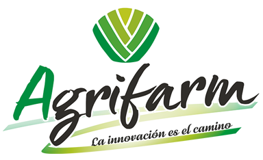 MAXIMUS 140 ME | PLM - Agroquímico