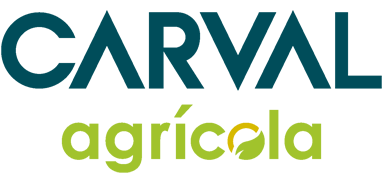 CERTUS 70% WS | PLM - Agroquímico