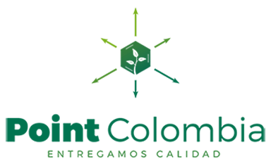 DELTAPOINT 2.5 WP | PLM - Agroquímico