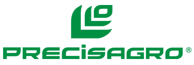 BIOSMART ALGAE | PLM - Agroquímico