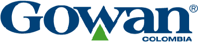 GOWAN COLOMBIA S.A.S. | PLM - DEAQ