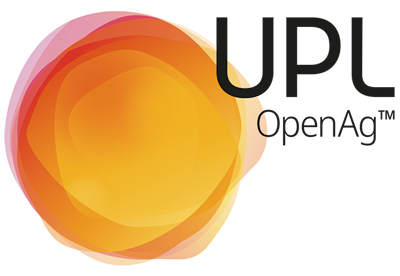 UPL Colombia S.A.S. (UPL Company) | PLM - DEAQ