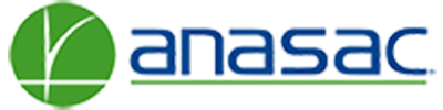 ANASAC COLOMBIA LTDA. | PLM - DIPO