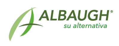 ROTAM compañía de ALBAUGH | PLM - DEAQ