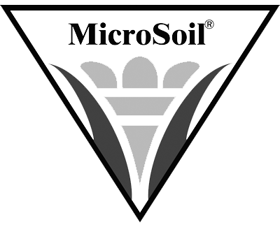 AGRÍCOLA GENÉTICA, S.A. DE C.V. | PLM - DEAQ