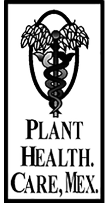 PLANT HEALTH CARE DE MÉXICO, S. DE R.L. DE C.V.