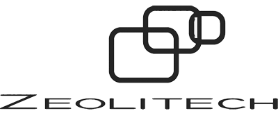 ZEOLITECH S. DE R.L. DE C.V.