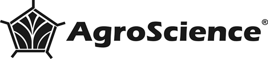 AGROSCIENCE BIOCHEMICAL, S.A. DE C.V.