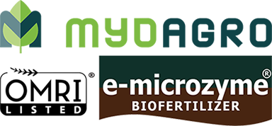 E-MICROZYME | PLM - Orgánico