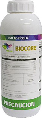 BIOCORE | PLM - Orgánico