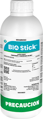 BIO-STICK | PLM - Orgánico