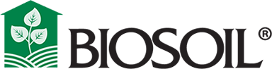 BIOSOIL | PLM - Orgánico