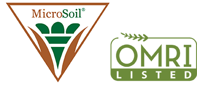 MICROSOIL | PLM - Orgánico