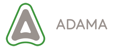 GALIL 300 SC | PLM - Agroquímico