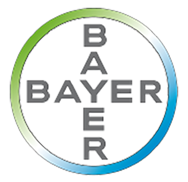 LORSBAN 4E | PLM - Agroquímico