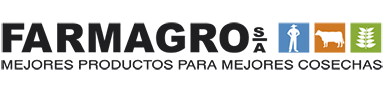 DESTRUCTOR | PLM - Agroquímico