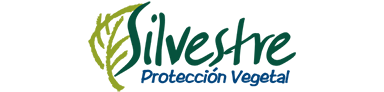 MESSENGER GOLD | PLM - Agroquímico