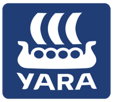 YARAVITA ZINTRAC | PLM - Agroquímico