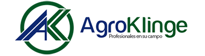 AGROKLINGE | PLM - DEAQ
