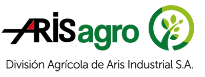 ARIS INDUSTRIAL S.A. | PLM - DEAQ