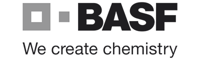 BASF PERUANA S.A. | PLM - DEAQ