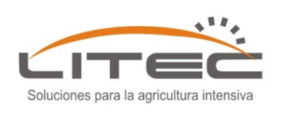 CORPORACIÓN LITEC SAC | PLM - DEAQ