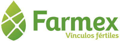 FARMEX | PLM - DEAQ