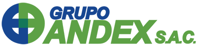 GRUPO ANDEX | PLM - DEAQ
