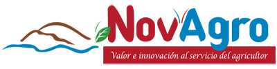 NOVAGRO | PLM - DIPO