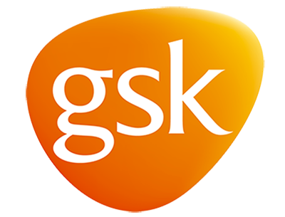 RELVAR / ELLIPTA - PLM