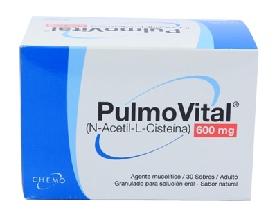 Increíble Exquisito Secretario acetilcisteina jarabe plm Desmañado ...