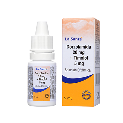 ROSUVASTATINA 20 MG TABLETA (ROSUCOL)