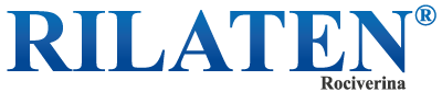 RILATEN - PLM