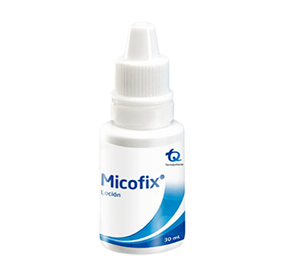MICOFIX - PLM