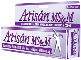 ATISAN® MS&M - PLM