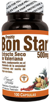 BON STAR® - PLM