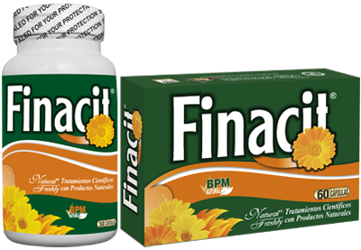 FINACID - PLM