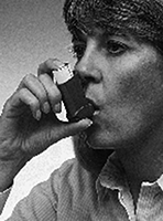 FLIXOTIDE INHALADOR - PLM