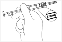 ZOLADEX LA 10.8 MG - PLM