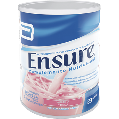 ENSURE - PLM