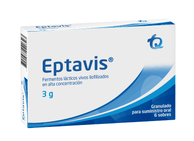 EPTAVIS ADULTOS - PLM